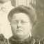 Ora Alice Weir (1893–1929) • FamilySearch