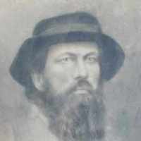 Thomas E. Tillett (1831–1897)