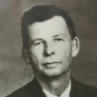 Jackson C Cox (1885–1948) • FamilySearch