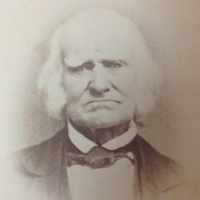 William Camp (1783–1874)