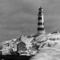 Matthew Pennel (1714–1801) • FamilySearch