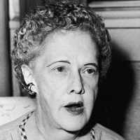 Helen Roberta Lescher (1894–1964) • FamilySearch