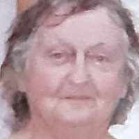 Rita Anna Cullinan (1926–2010) • FamilySearch