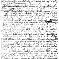 George Tucker (1745–1852)