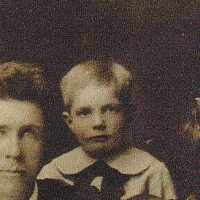 Eugene Edward Galloway (1921–1973) • FamilySearch