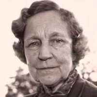 Victoria Ada Astrid zu Eulenburg (1886–1967) • FamilySearch