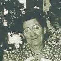 Nancy Elizabeth Roop (1874–1964)