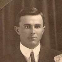 Edmund Joseph Denny (1882–1942)