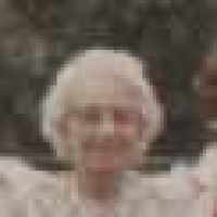 Dorothy Braithwaite (1905–1982) • FamilySearch