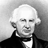 Bartholomew Figures Moore (1801–1878)