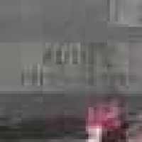 Ruth Ella Jackson (1916–1999) • FamilySearch