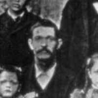 John Leo Roach (1860–1950) • FamilySearch