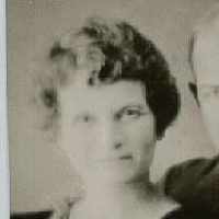 Ethel Anna Barbara McNeal (1884–1965) • FamilySearch