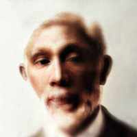 Ihaka Maihi Whaanga (1835–1927)