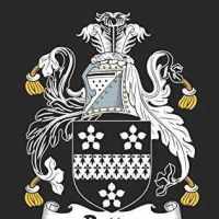 Lord Geryt Potter Knight (1390–1460) • FamilySearch