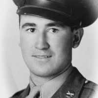 Mariano Vigil (1922–1962) • FamilySearch