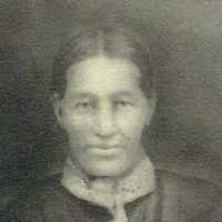 Permelia Ann Cain (1841–1892) • FamilySearch