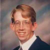 Daniel Charles Lemon (1979–2000) • FamilySearch