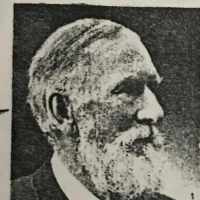 John Wilkey (1788–1862)