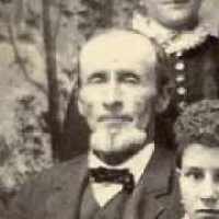 John Baptiste Bobay (1834–1910) • FamilySearch