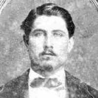 John Joseph Pinchback (1848–1915)