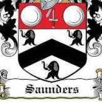 Alice Saunders (1515–1563)