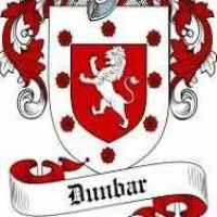 John Dunbar I (1657–1733)