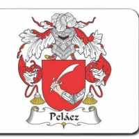 Pedro Isidro María Peláez Toro (1750–1820)