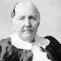 Maryanne Elizabeth Mathias (1829–1917) • FamilySearch
