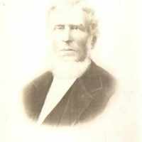 William Bailey Dickerson (1807–1878)