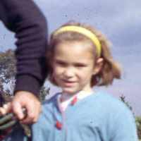 Lesley Ruth Allred (1954–1971) • FamilySearch