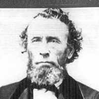 Jacob Gates (1811–1892)