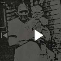 Francis "Fannie" McCoy (1873–1943)