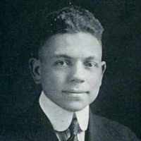 Douglas Edward Howes (1899–1977) • FamilySearch