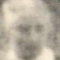 Sarah Barnes (1821–1915) • FamilySearch