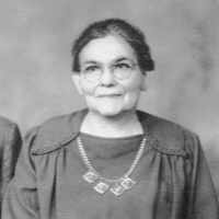 Marie Louise Boulet (1870–1958) • FamilySearch