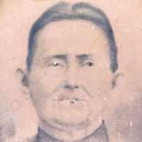 Nancy Waite (1809–1862) • FamilySearch