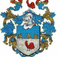 George Simeon Binnicker (1799–1864) • FamilySearch