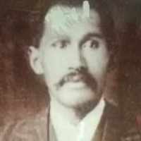 John Tohora Castle (1868–1949) • FamilySearch