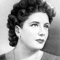 Ida Irene Dalser (1880–1937)