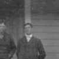 William Lawrence Murphy (1876–1957)