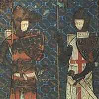 Thomas Ralph Andrews (1232–1286)