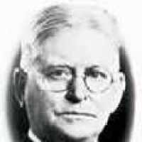 Charles Leiper Grigg (1868–1940) • FamilySearch