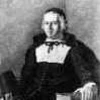 John Davenport II (1635–1677)