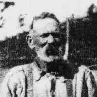 John Hearps (1811–1884)