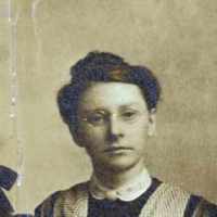 Viola Mae Stobaugh (1894–1984)