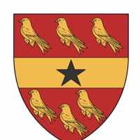 Sir Roger Beauchamp (1300–1379)