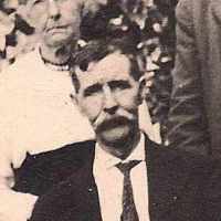 Robert Allen (1858–1934) • FamilySearch