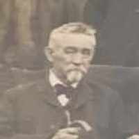 John James Wasson (1831–1907)