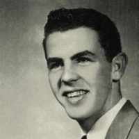 Philip Richard Viens (1934–1997) • FamilySearch